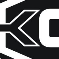 Иконка канала Кофе Сервис Ростов