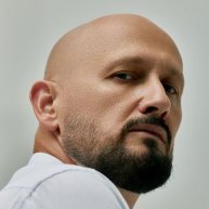 Иконка канала Алексей Локонцев | Бизнес блог