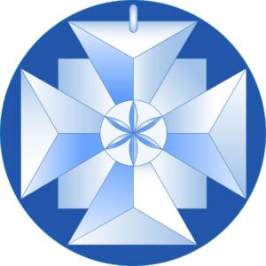 Иконка канала Святослав Мазур — TRANSLOTOS