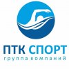 Иконка канала ГК ПТК Спорт