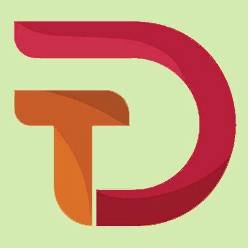 Иконка канала 7 Вкусных Дней