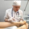 Иконка канала ОТДЕЛЕНИЕ ПОДОЛОГИИ