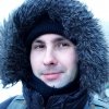 Иконка канала Алексей Михайлов