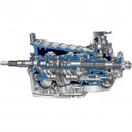 Иконка канала Шум в коробке