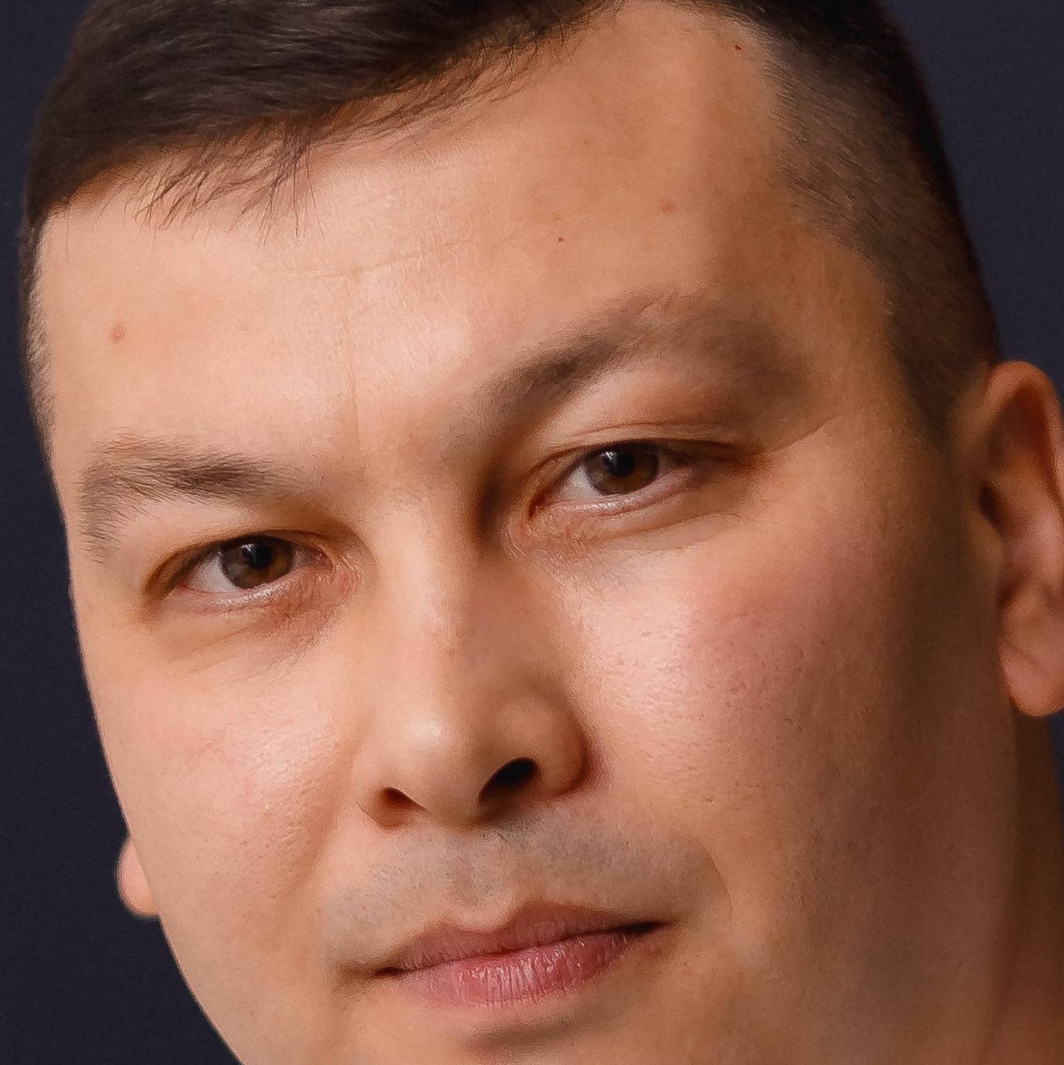 Иконка канала Takhau