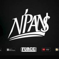 Иконка канала N'Pans