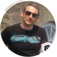 Иконка канала По Крыму с Тимуром