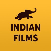 Иконка канала Indian Films