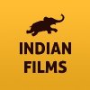 Иконка канала Indian Films