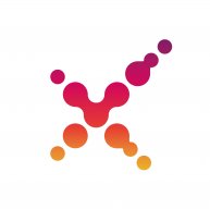 Иконка канала Neoflex