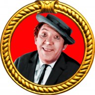 Иконка канала Цирк Никулина