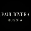 Иконка канала PAUL RIVERA RUSSIA