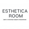 Иконка канала Esthetica room