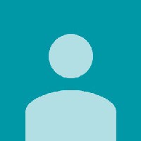 Иконка канала Le relayeur - captaine