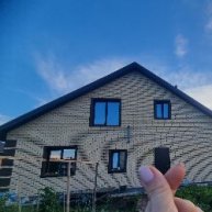 Иконка канала LUGOVOE - НашеМестоСилы