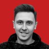 Иконка канала Антон Радустов