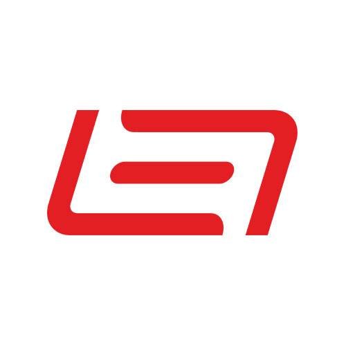 Иконка канала Torens