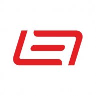 Иконка канала Torens