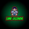 Иконка канала 🍹Лайм Легенда🍹