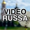 Иконка канала VIDEORUSSA