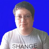 Иконка канала Николай Яковлев