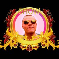 Иконка канала Эксперт