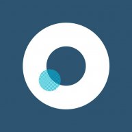 Иконка канала Проект Операция