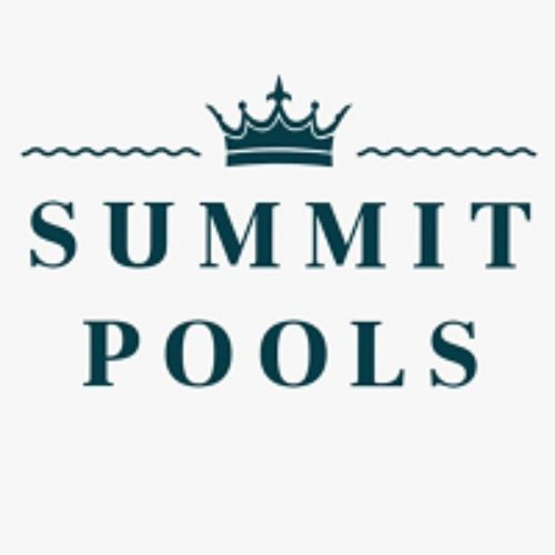 Иконка канала SUMMIT POOLS - Строительство бассейнов