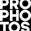 Иконка канала Prophotos.ru