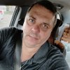 Иконка канала Альберт