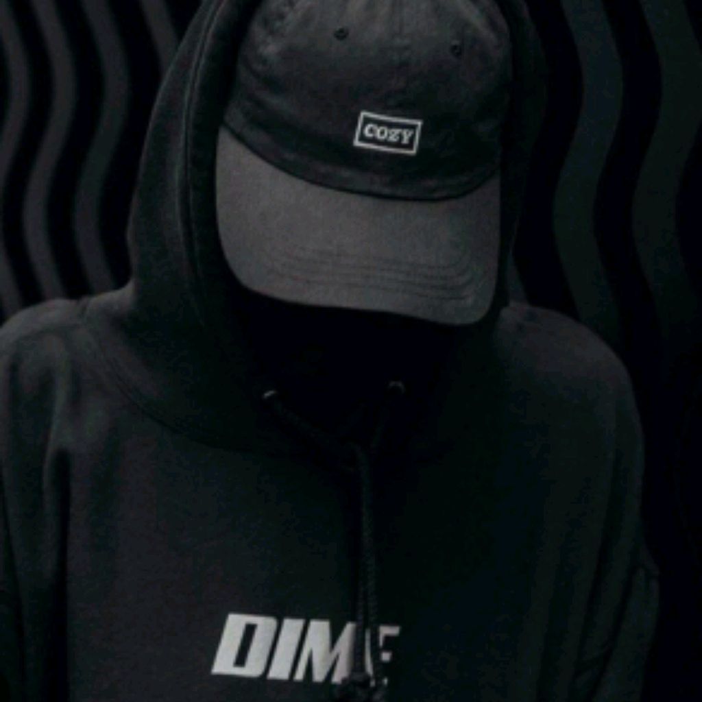 Иконка канала Хайпик