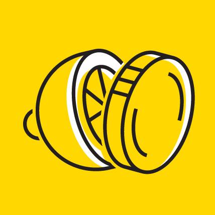 Иконка канала Лимон на чай