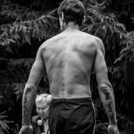 Иконка канала Vaha73