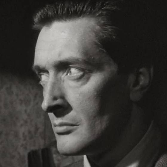 Иконка канала ART