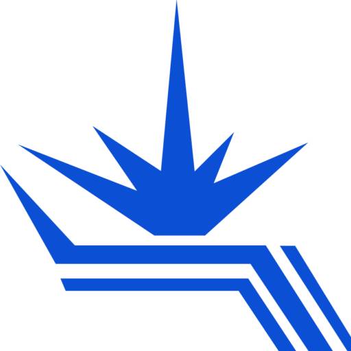 Иконка канала Институт Ядерной Физики им. Г. И. Будкера СО РАН