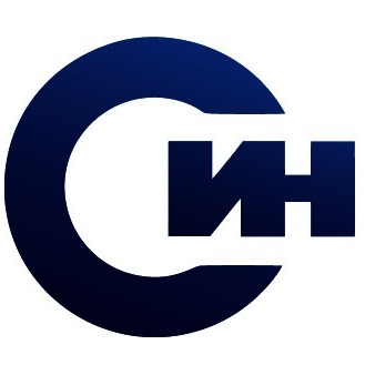 Иконка канала СургутИнтерНовости