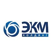 Иконка канала ЭКМ Холдинг