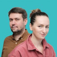 Иконка канала holodov