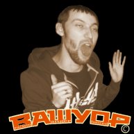 Иконка канала Stin Kevich