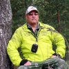 Иконка канала Веденин Николай