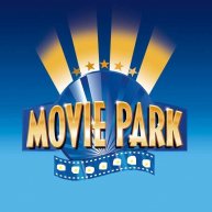 Иконка канала MovieParkGold