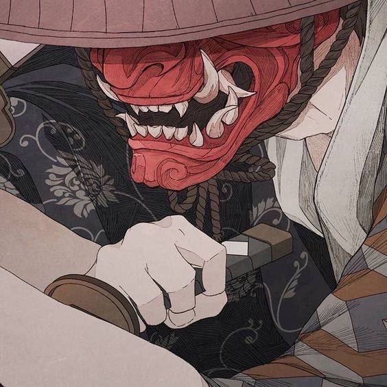 Иконка канала NAG4YCHUK