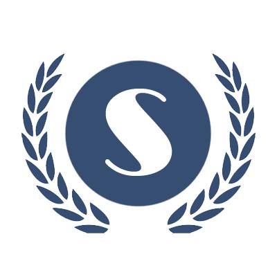 Иконка канала СПИН-продажи: теория и практика | Академия SPINCAT