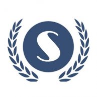 Иконка канала СПИН-продажи: теория и практика | Академия SPINCAT