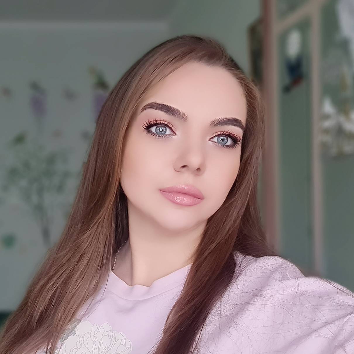 Иконка канала rutube_account_ojoy