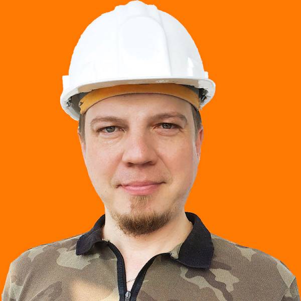 Иконка канала Строительство домов в Краснодарском крае