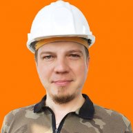 Иконка канала Строительство домов в Краснодарском крае