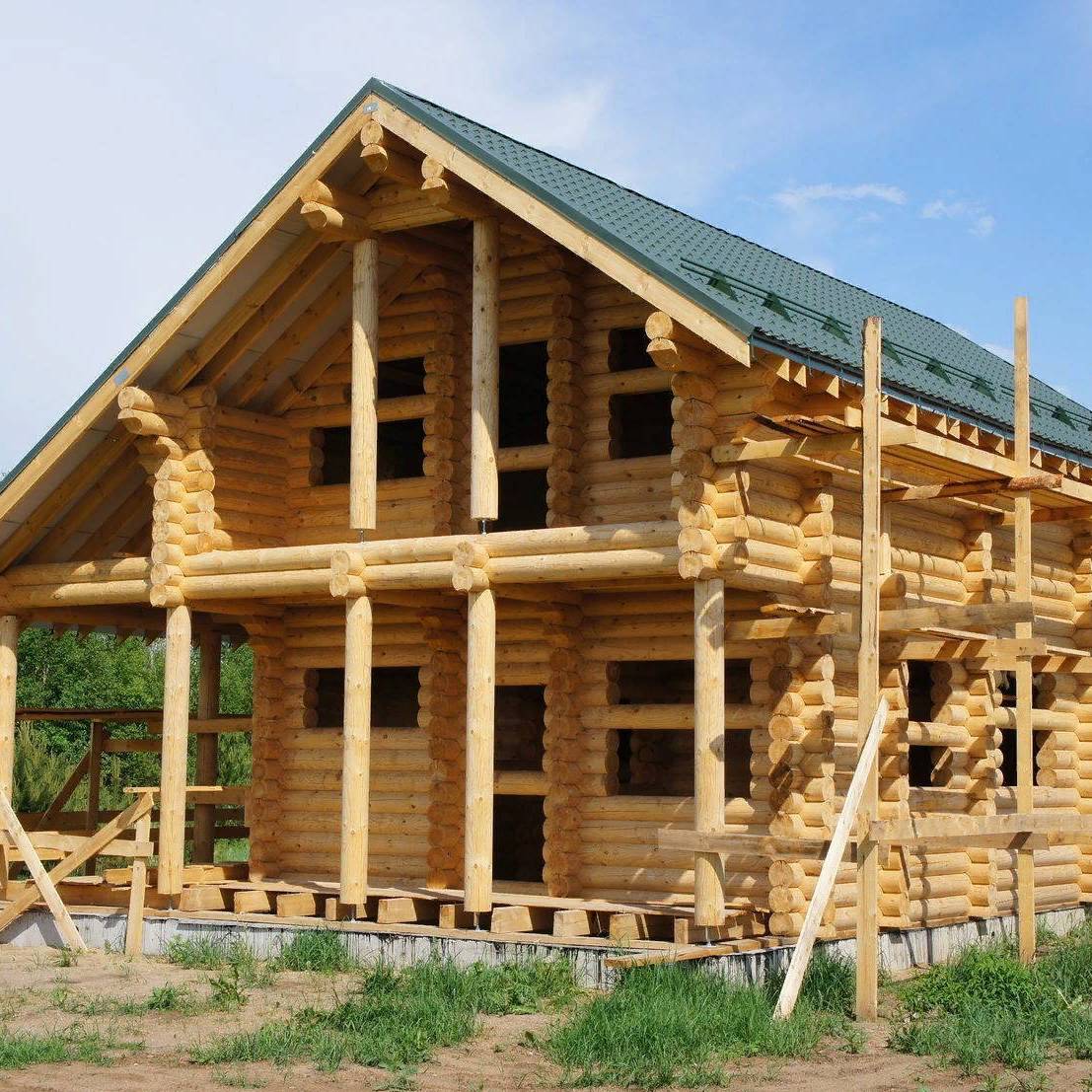 Иконка канала Строительный центр АНО Агентство помощи населению