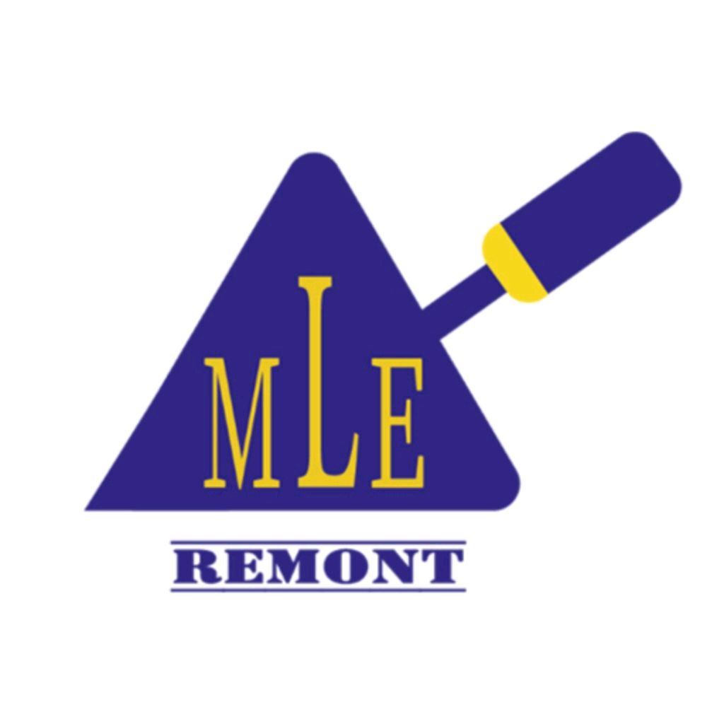 Иконка канала MLE Remont