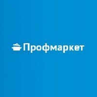 Иконка канала Профмаркет - новинки оборудования для фаст-фуда